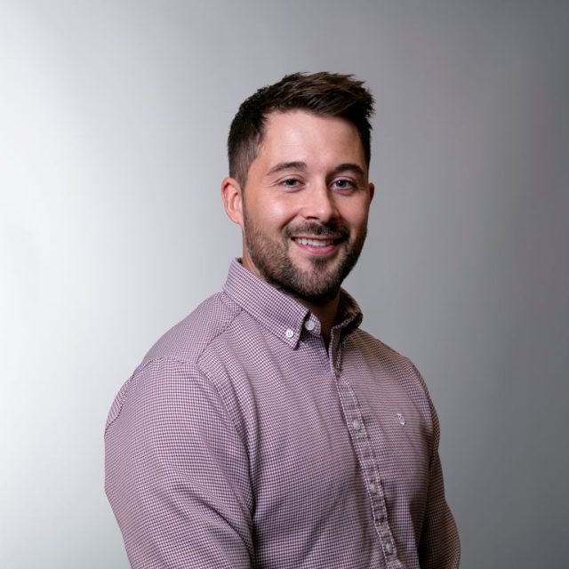 Ward Williams » Join us – Ward Williams